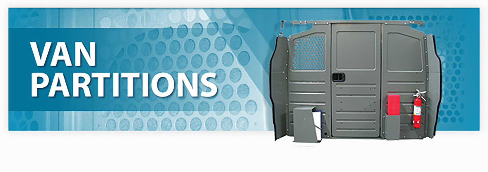 Safety Partitions in Connecticut | Attention To Detail