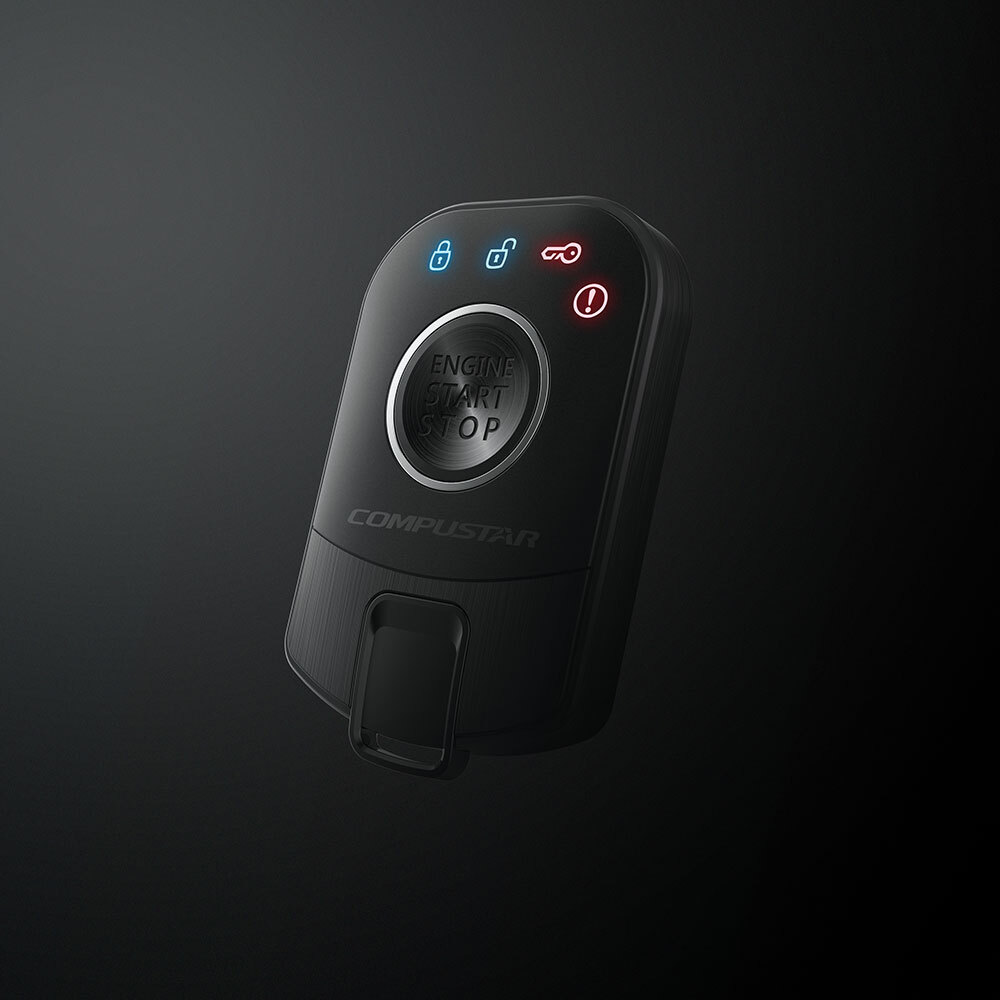 PRO R5 with LTE in Connecticut | Attention To Detail