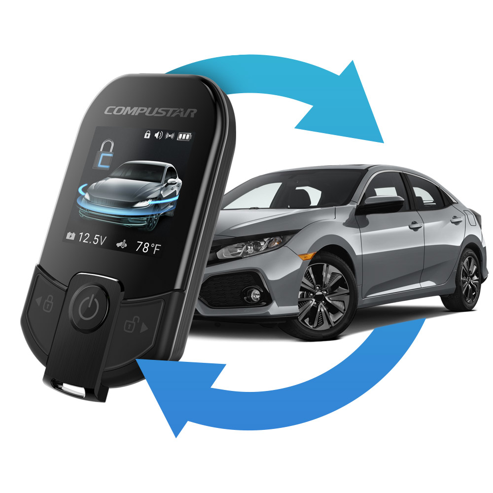 PRO T13 with LTE in Connecticut | Attention To Detail