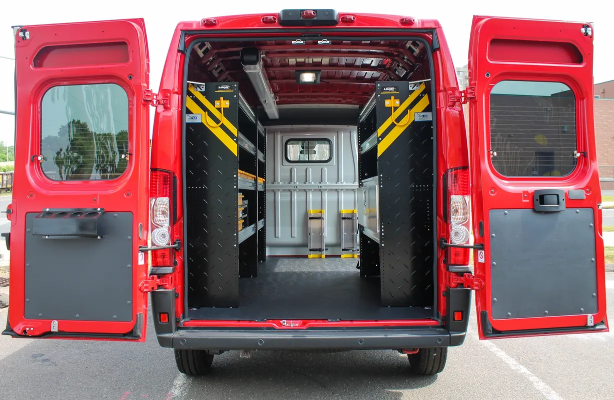 Trade Packages in Connecticut | Attention To Detail