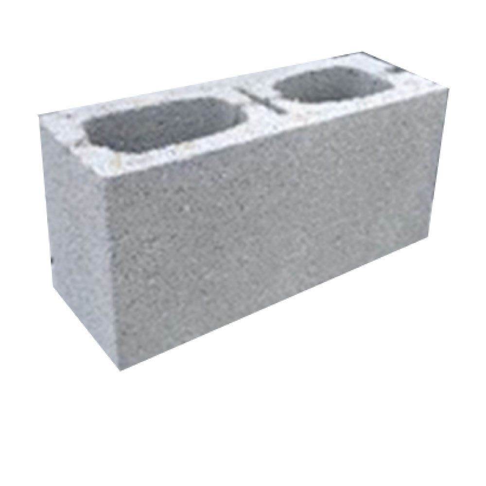 6x8x16 Lightweight CMU | Cromwell Concrete