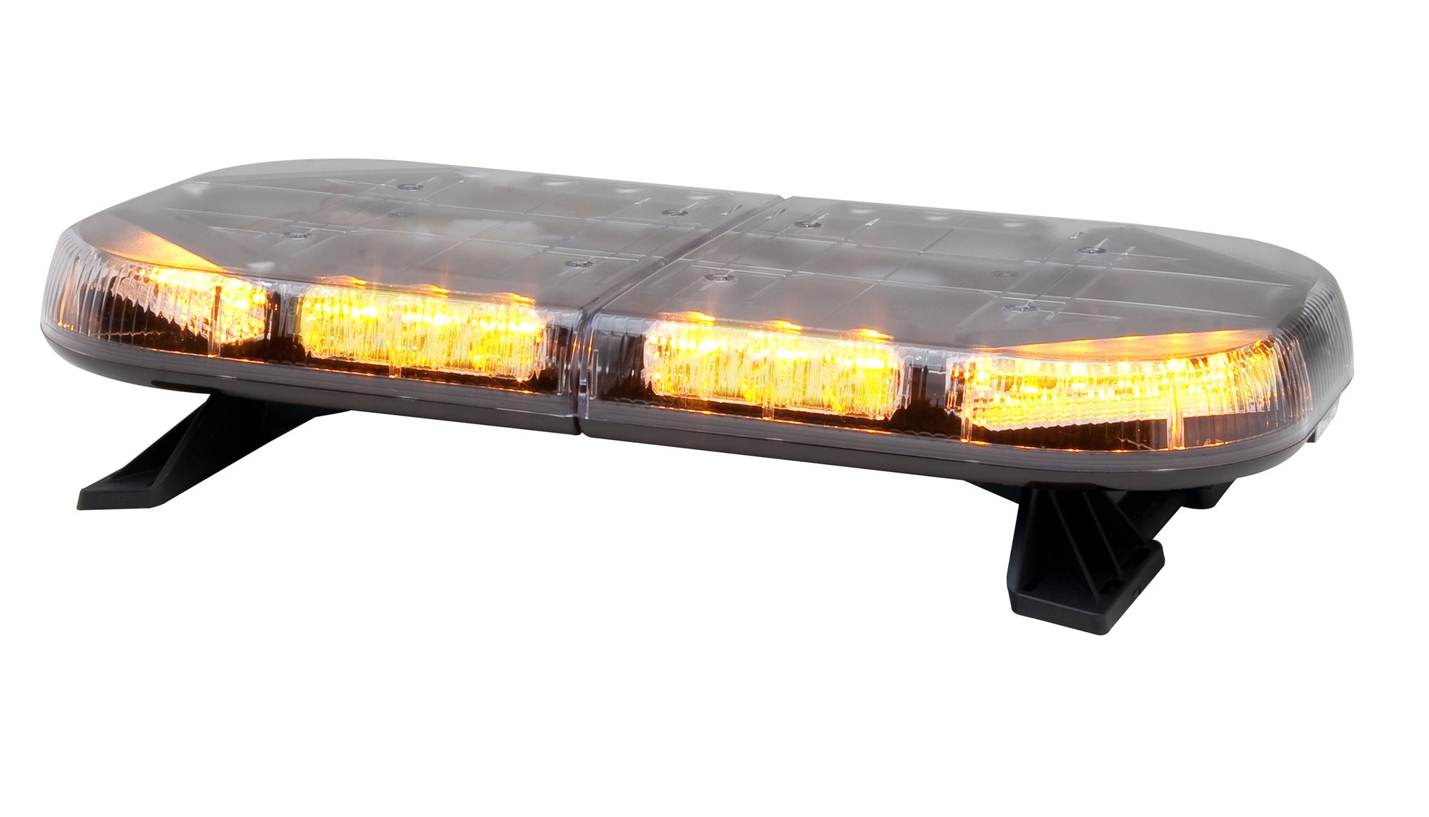 Whelen Mini-Lightbars in Connecticut | CT Truck & Van